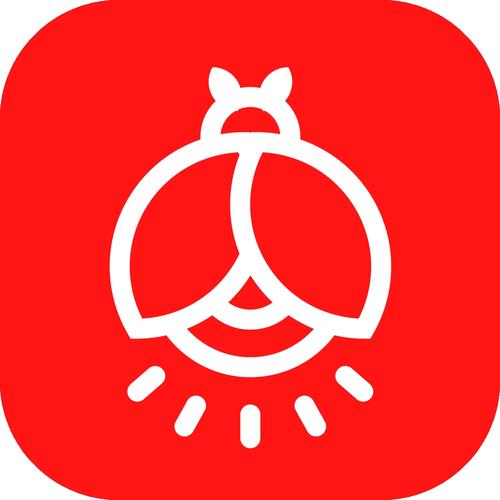 火萤视频壁纸官方截图