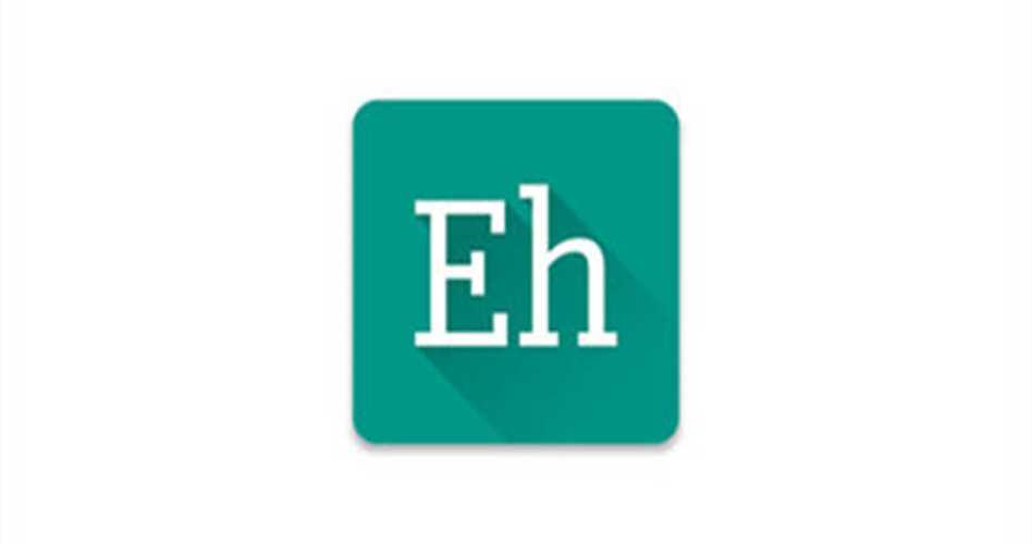 e站绿色版0安装无限制永久免费截图