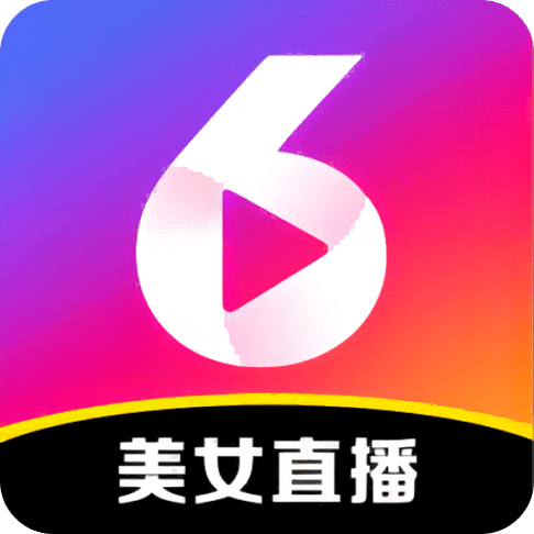 6播直播app安卓版图标