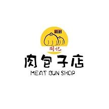 第一肉包网图标