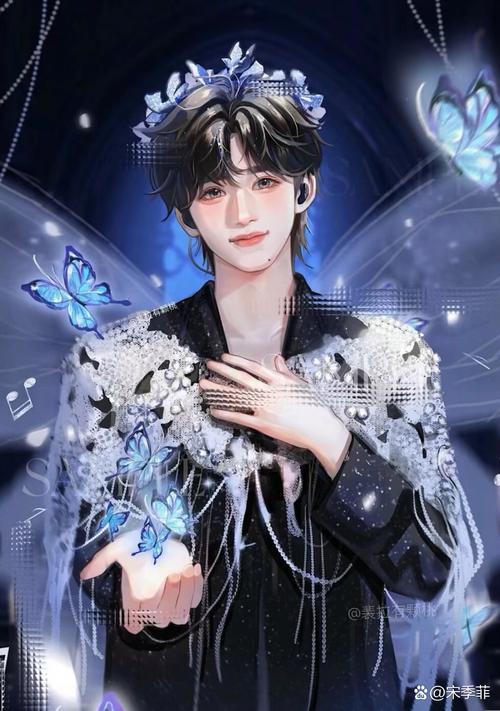 毫无保留的她漫画无限阅读图标