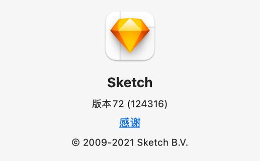 Sketch免费观看观看图标