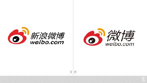 新浪微博有没有电脑版修改版截图