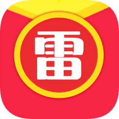微信红包埋雷助手图标