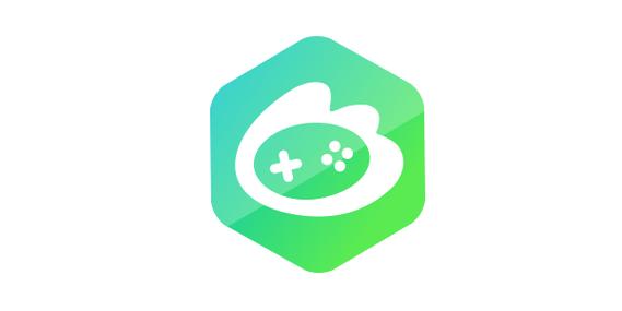 游戏多开器 辅助工具截图