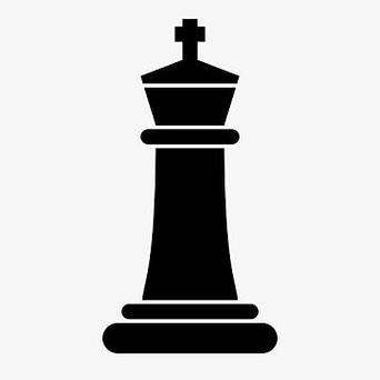 战斗版国际象棋战斗版国际象棋图标