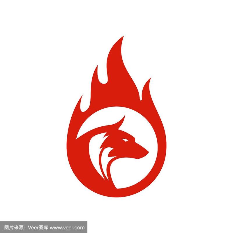 火狼动漫网app图标