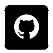 黑猫挂机软件截图