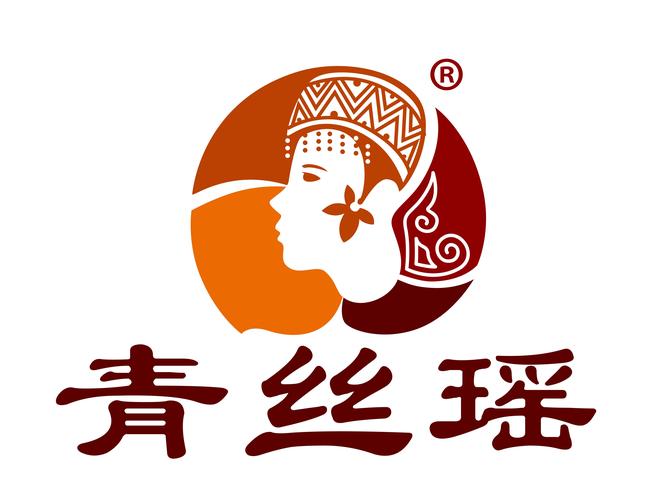青瑶直播改名字了图标