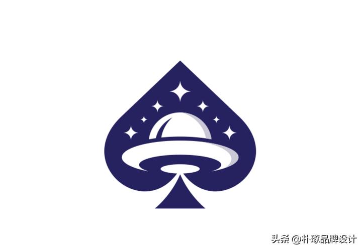 后浪转(阅读转发赚钱)图标