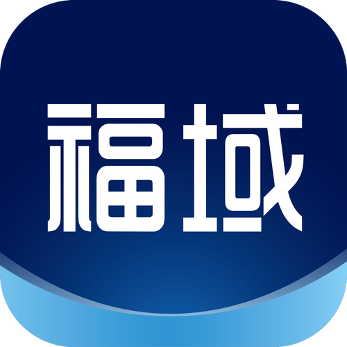 黑域旧版本无限阅币图标
