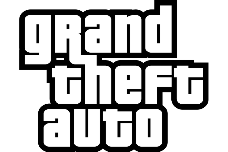 gta5九号模组无限时间版图标