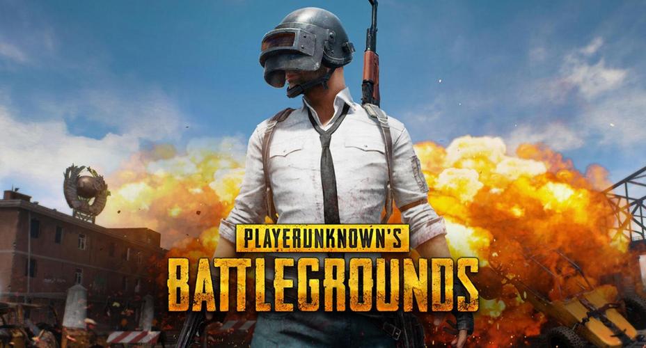 PUBG卡卡美化包抢先版