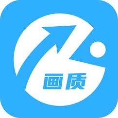 HZ888TOP画质BOX永久免费图标