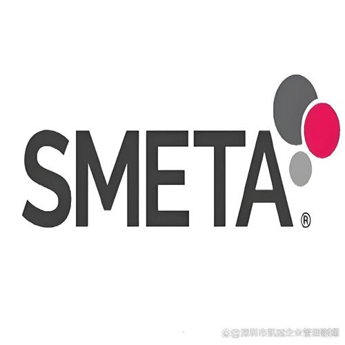 smeeth图标