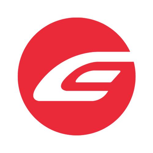 苏e行app官方安装图标