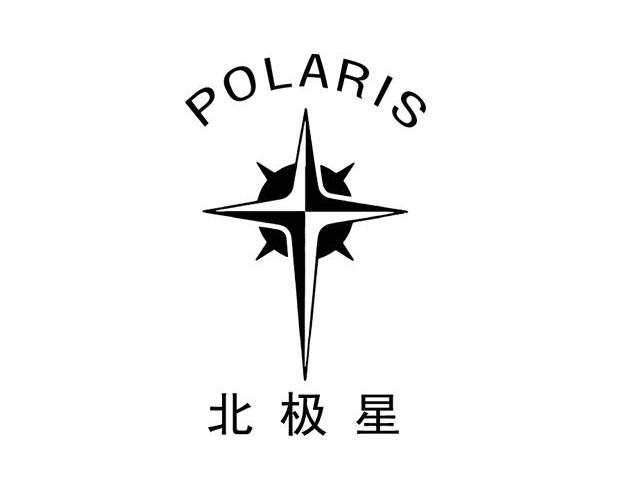 北极星框架辅助图标