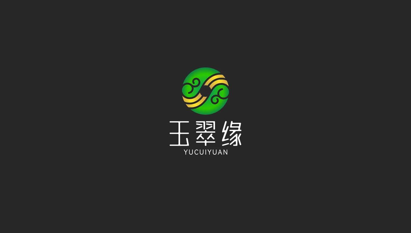 翡翠视频app图标