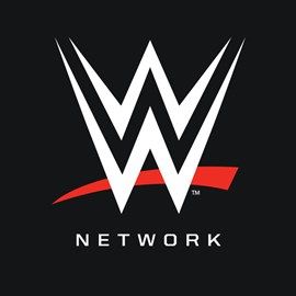 免费观看WWE的软件有哪些截图