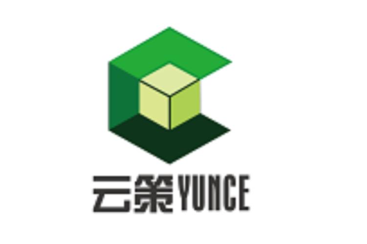 赞策云软件图标