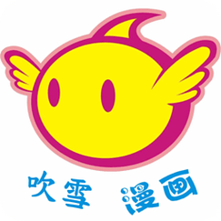 哥特动漫王国2022图标