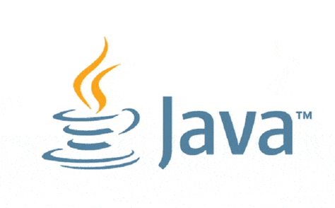 java去广告破解版升级截图