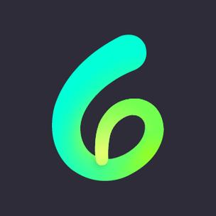 SIXFAST无需付费版图标