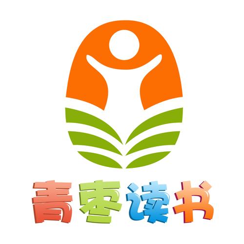 有糖看书版截图