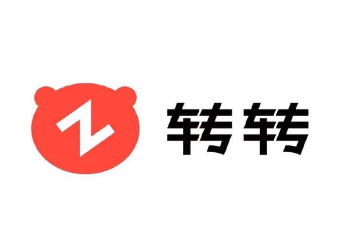 转转短视频红包版图标