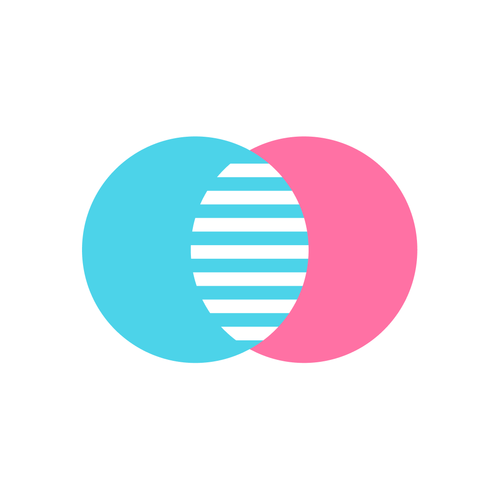 千妹app