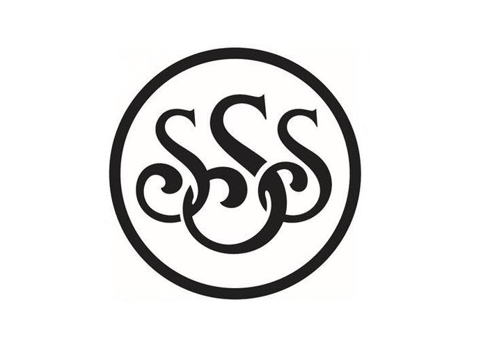 SS漫画图标