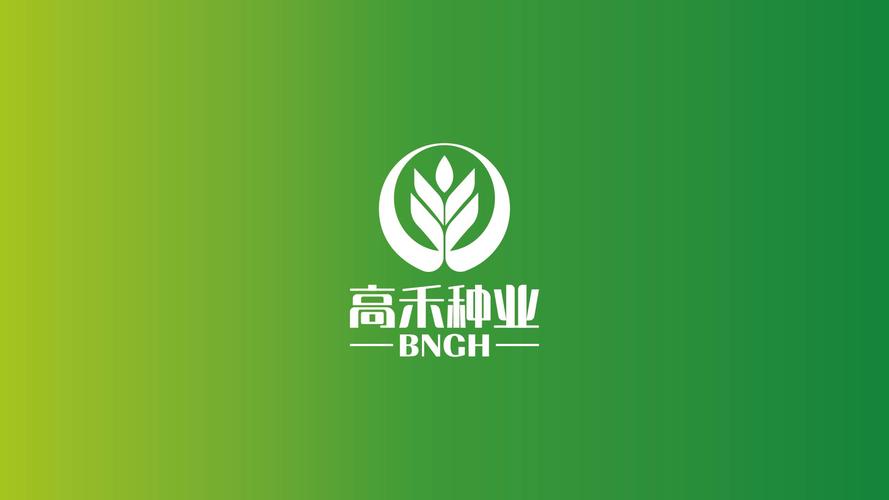 禾香小说免费版无限次数版图标