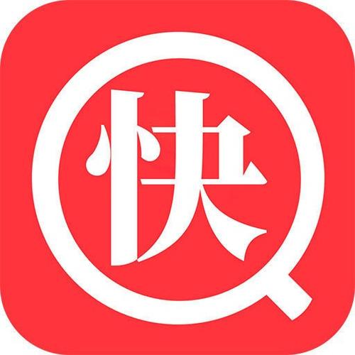 快搜小说安卓真人版图标