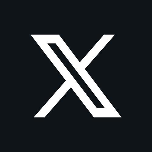 hlw099life安装包图标