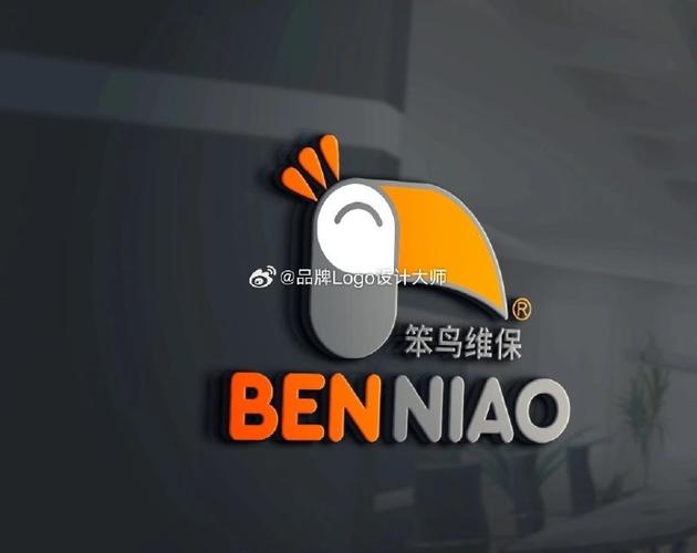 笨鸟漫画app防走失图标