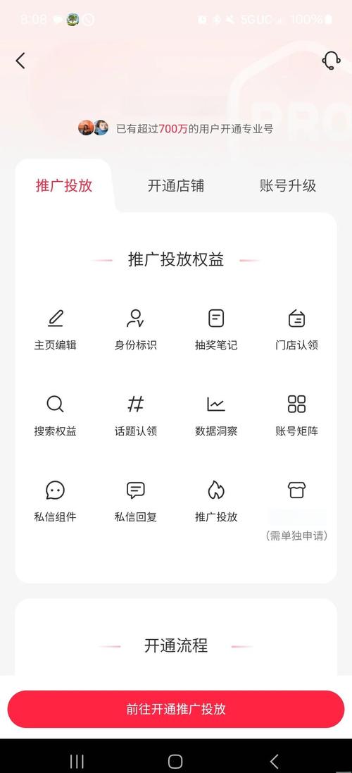 红海pro官网—一键加速启动攻略大全图标