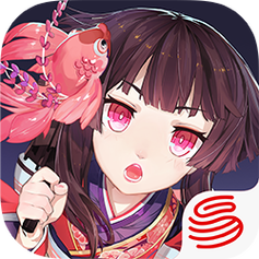 阴阳师网易渠道服图标