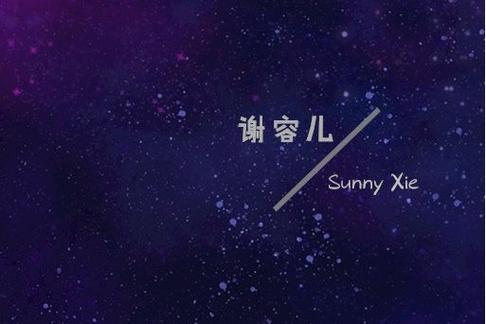 寂寞视频在线阅读图标