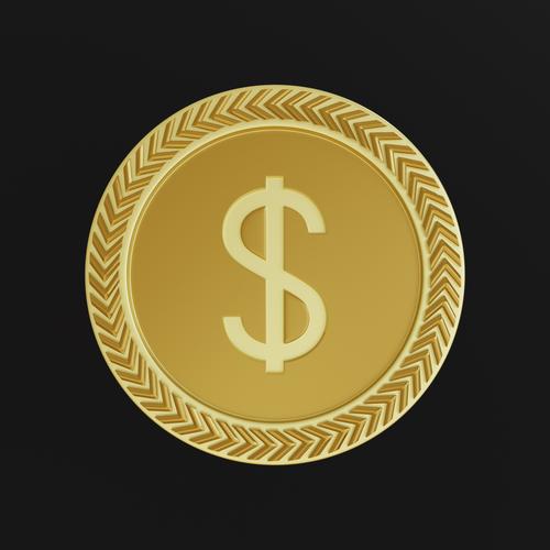 币coin官方版图标