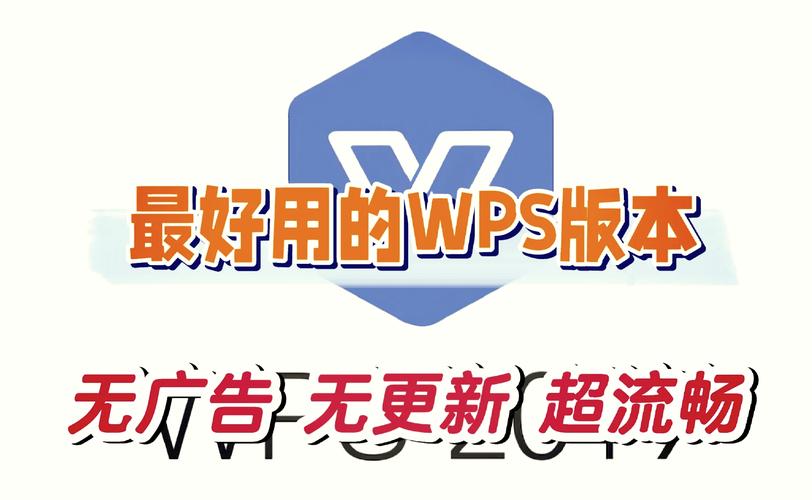 魔改版江鹤魔改版最新版本更新内容修改版无广告图标