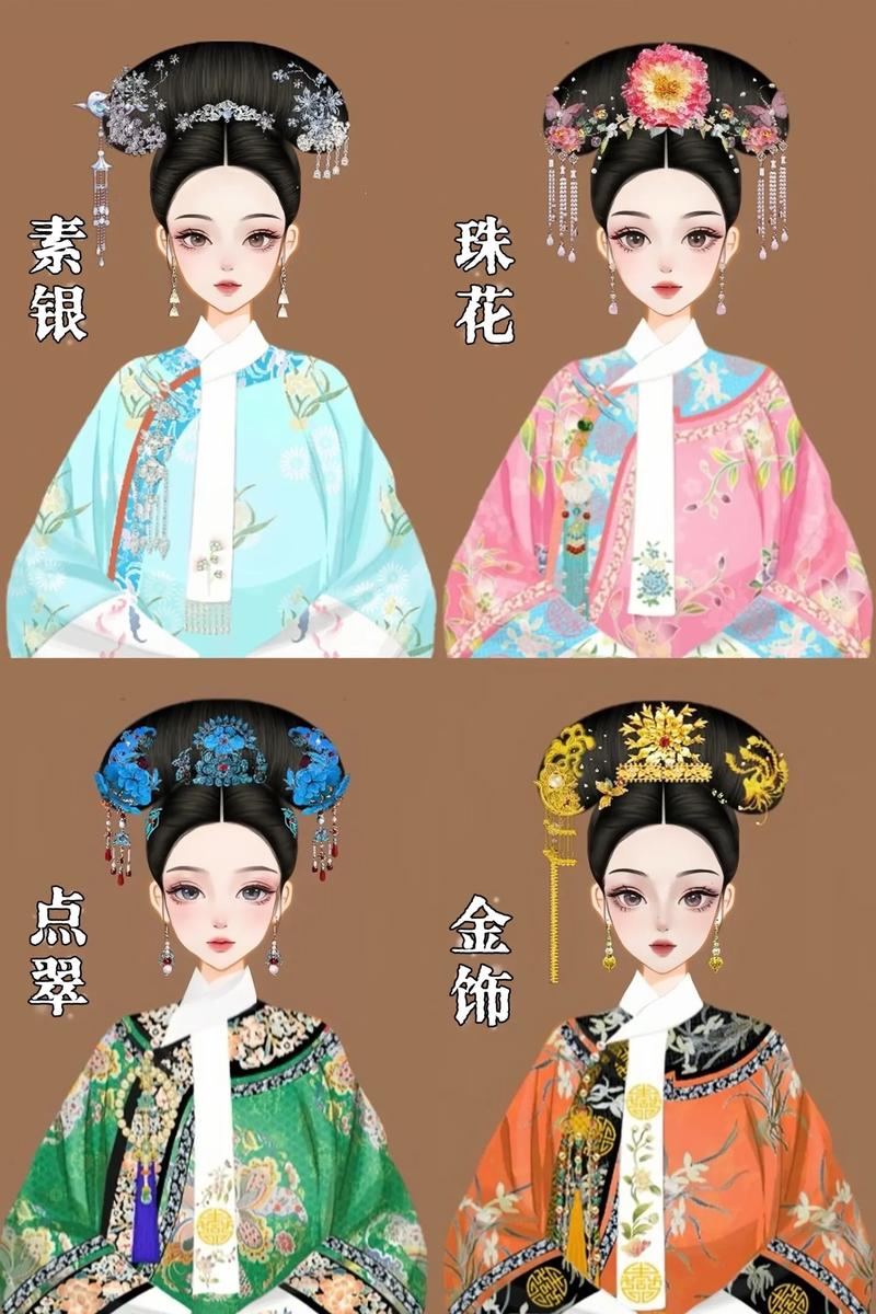 彩虹堂古装解藏在线观看永不升级版图标