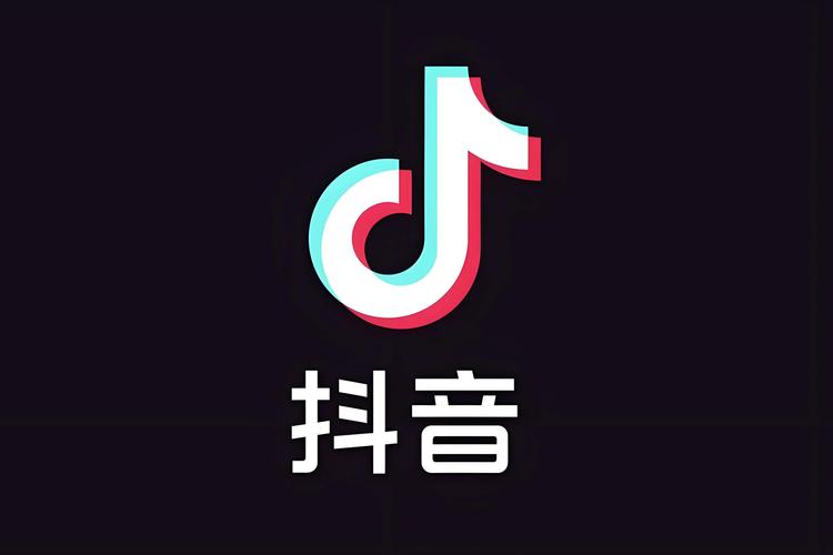 抖音未来老公生成器截图
