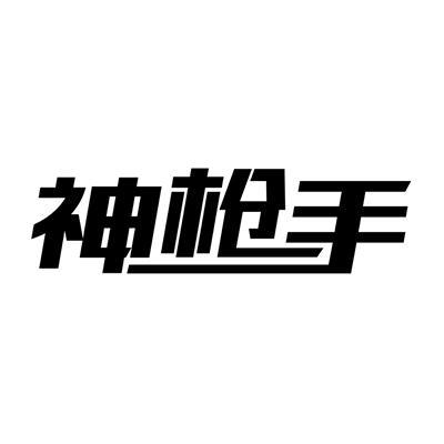 神枪手软件视频截图