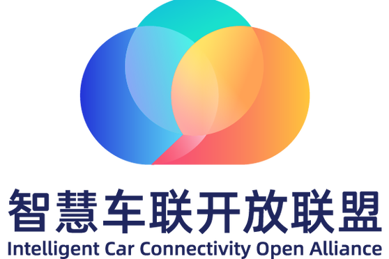智慧车联app安装官网图标