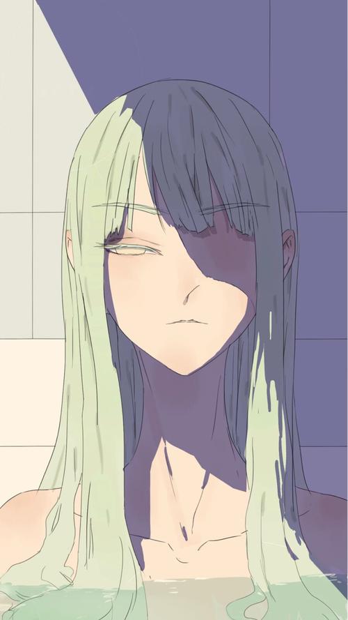 秘芽漫画2023版防走失图标