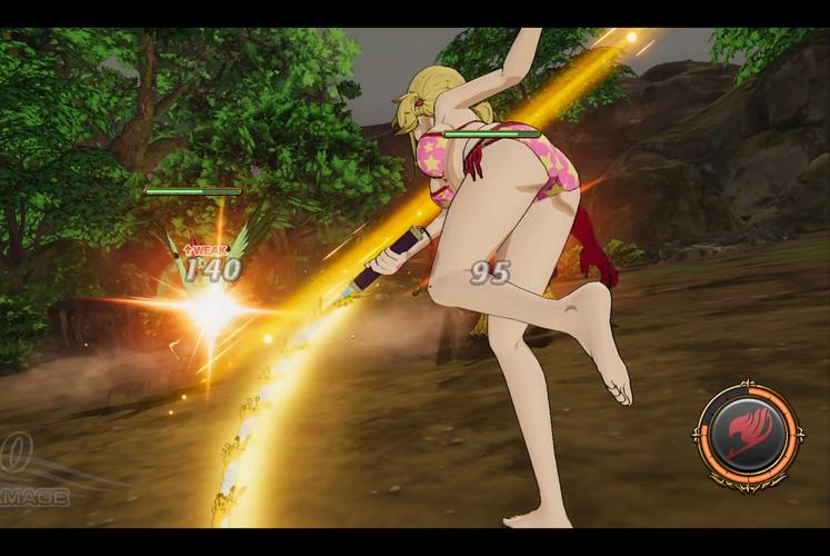 妖精动漫无限金币无限钻石破解版