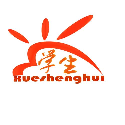 我的校园生活图标