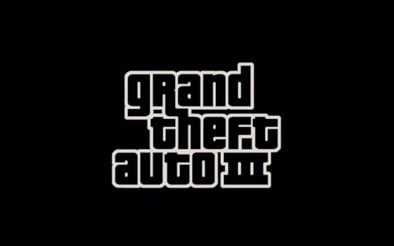 GTA3内置菜单版图标