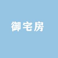 御宅房免费版图标
