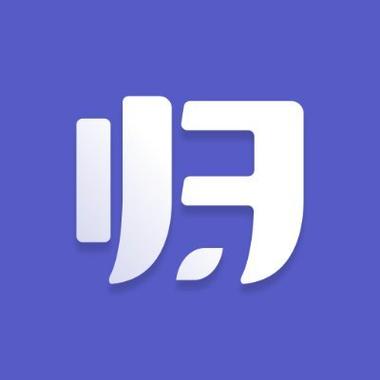 当归加速器光环加速版截图
